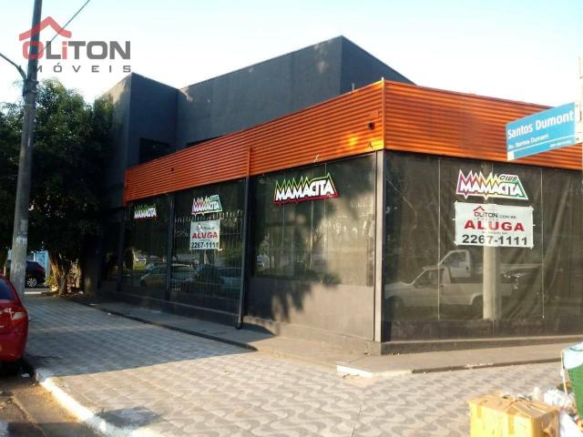Salão em Santana, São Paulo/SP de 260m² à venda por R$ 1.199.900,00