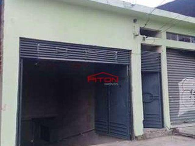 Salão em Sé, São Paulo/SP de 220m² para locação R$ 5.200,00/mes