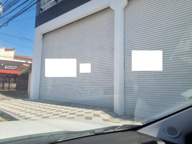 Salão para alugar por R$ 12.000/mês Jardim Icatu SL0170