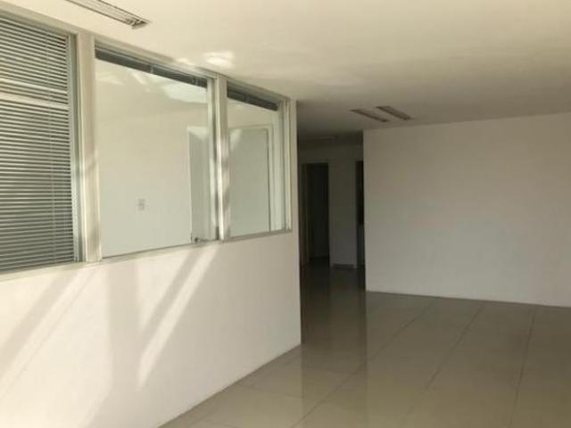 Sala No Edifício Buchaim Sala