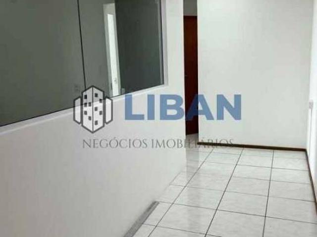 Sala ou Salão Comercial a venda em Bauru/SP Vila Santa Tereza