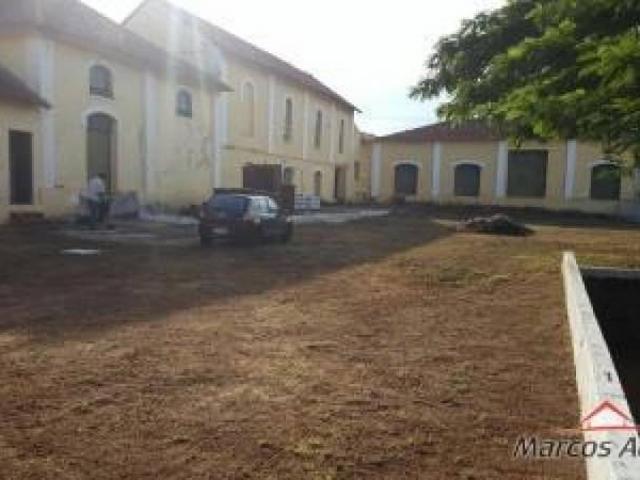 Sala ou Salão Comercial a venda em Bocaina/SP Centro