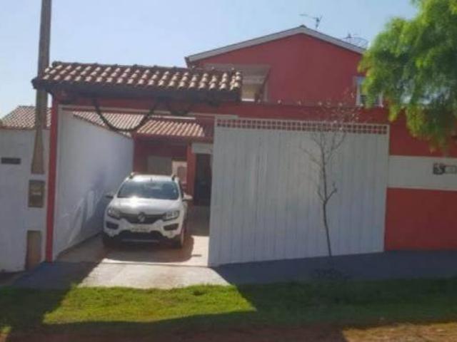 Sala ou Salão Comercial a venda em Itaju/SP Condomínio Mirante Do Rio Jacaré