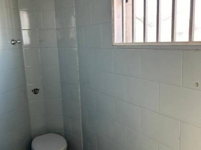 Sala ou Salão Comercial a venda em Jaú/SP Chácara Braz Miraglia