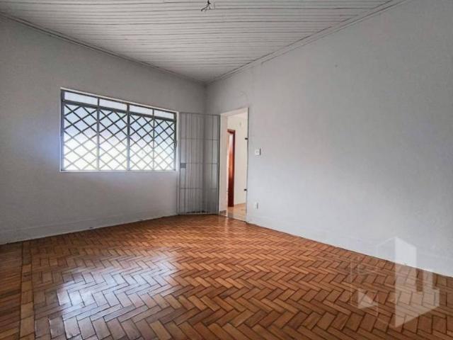 Sala ou Salão Comercial a venda em Jaú/SP Chácara Braz Miraglia
