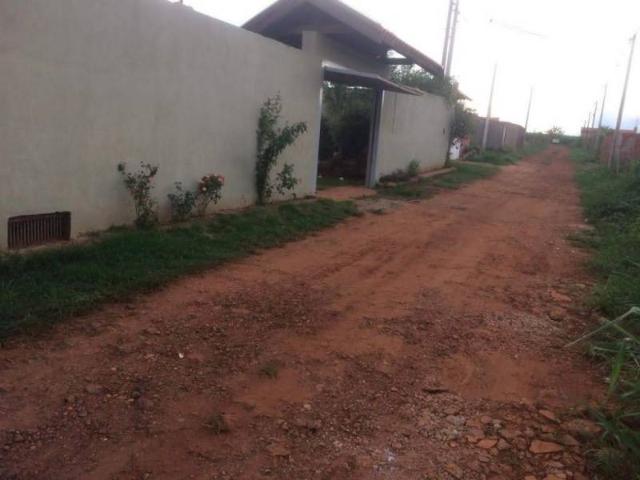 Sala ou Salão Comercial a venda em Jaú/SP Chácara São Luiz