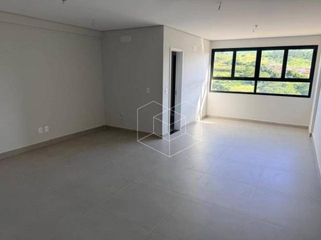 Sala ou Salão Comercial a venda em Jaú/SP Chácara Pecioli