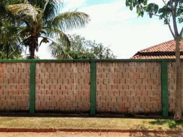 Sala ou Salão Comercial a venda em Jaú/SP Condominio Portal Das Araras