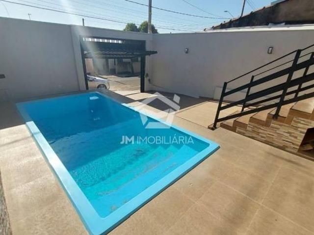 Sala ou Salão Comercial a venda em Jaú/SP Distrito De Potunduva
