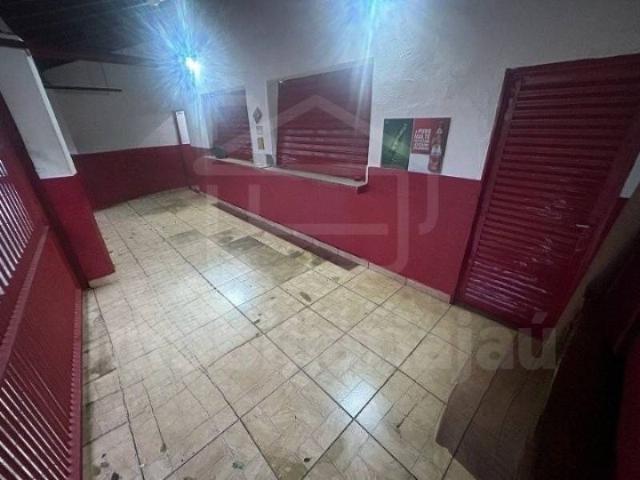 Sala ou Salão Comercial a venda em Jaú/SP Jardim Brasilia