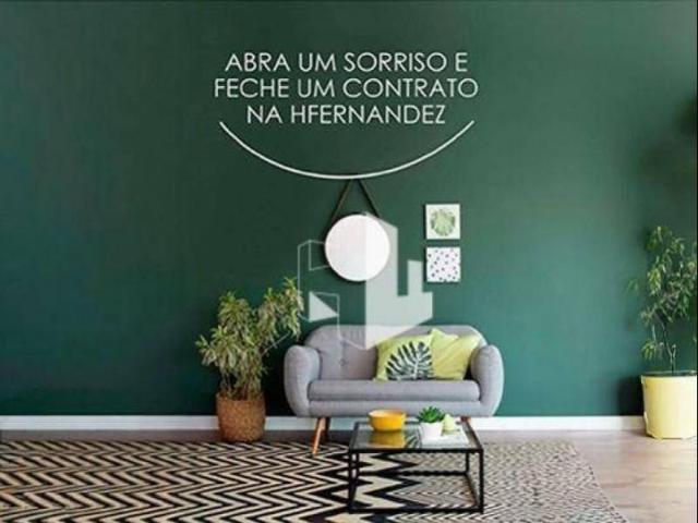 Sala ou Salão Comercial a venda em Jaú/SP Jardim Brasilia
