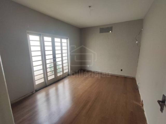 Sala ou Salão Comercial a venda em Jaú/SP Jardim Ferreira Dias