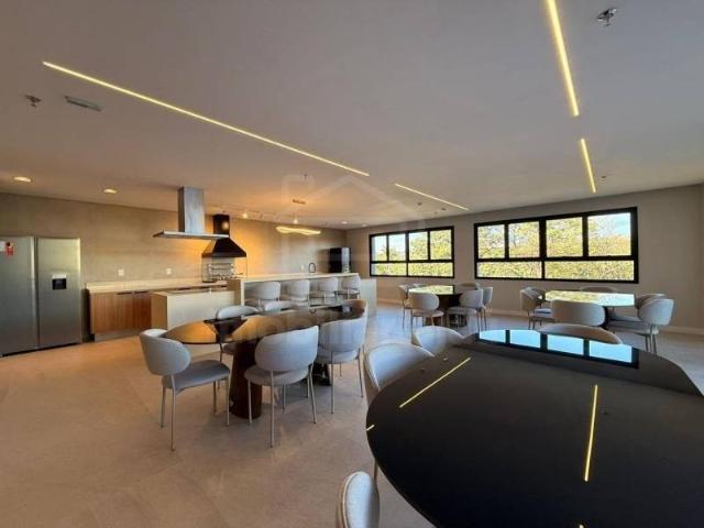 Sala ou Salão Comercial a venda em Jaú/SP Jardim Jorge Atalla