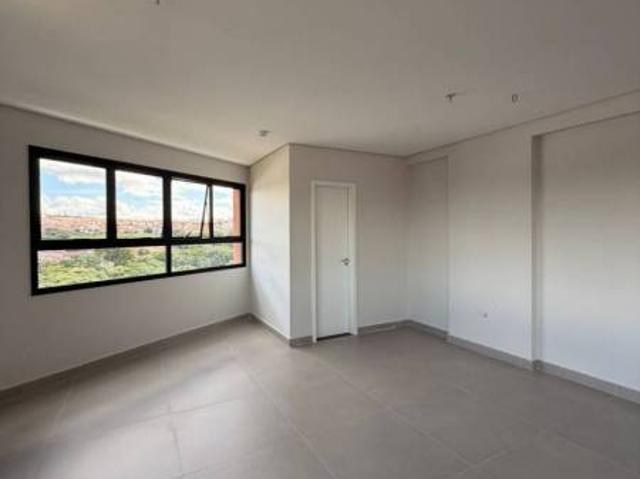 Sala ou Salão Comercial a venda em Jaú/SP Jardim Jorge Atalla