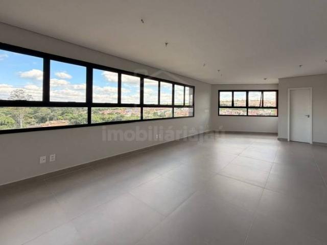 Sala ou Salão Comercial a venda em Jaú/SP Jardim Jorge Atalla