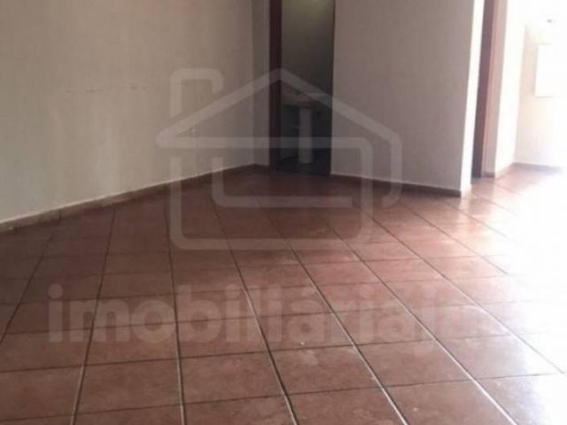 Sala ou Salão Comercial a venda em Jaú/SP Jardim São José