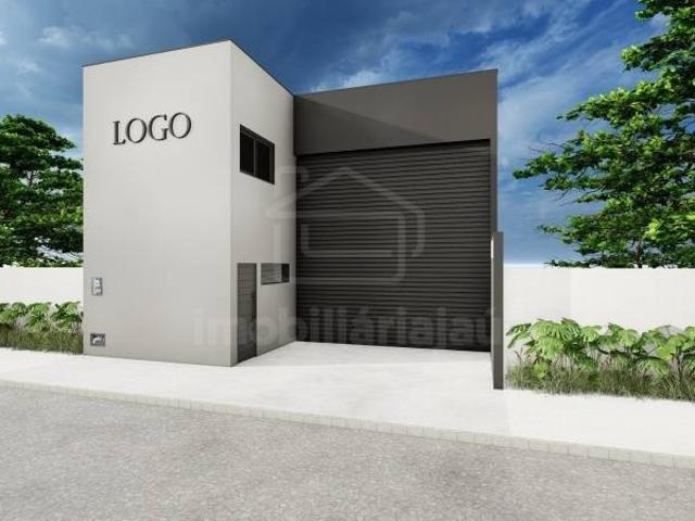 Sala ou Salão Comercial a venda em Jaú/SP Residencial Campo Belo