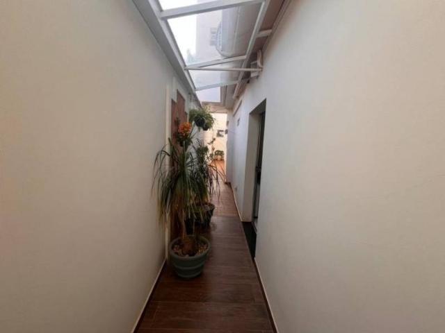 Sala ou Salão Comercial a venda em Jaú/SP Vila Assis