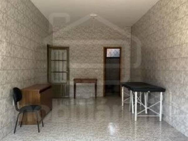 Sala ou Salão Comercial para alugar em Barra Bonita/SP Sonho Nosso