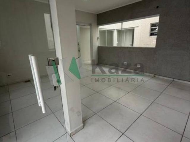 Sala ou Salão Comercial para alugar em Bauru/SP Altos Da Cidade