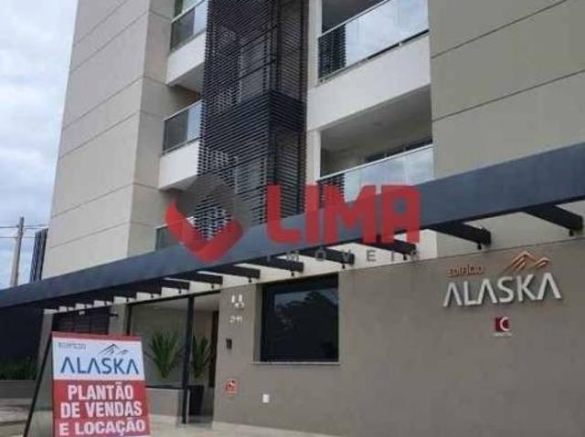 Sala ou Salão Comercial para alugar em Bauru/SP Jardim Terra Branca