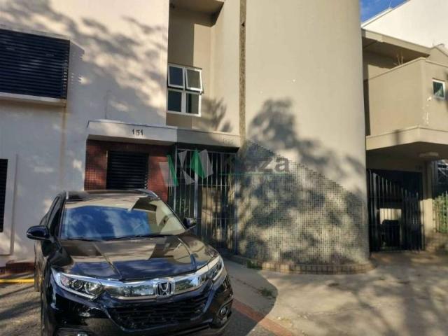 Sala ou Salão Comercial para alugar em Bauru/SP Jardim Infante Dom Henrique