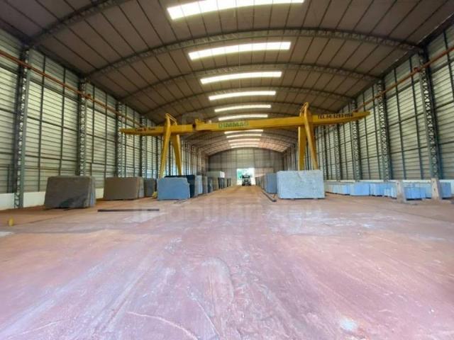 Sala ou Salão Comercial para alugar em Bauru/SP Vila Aviação B