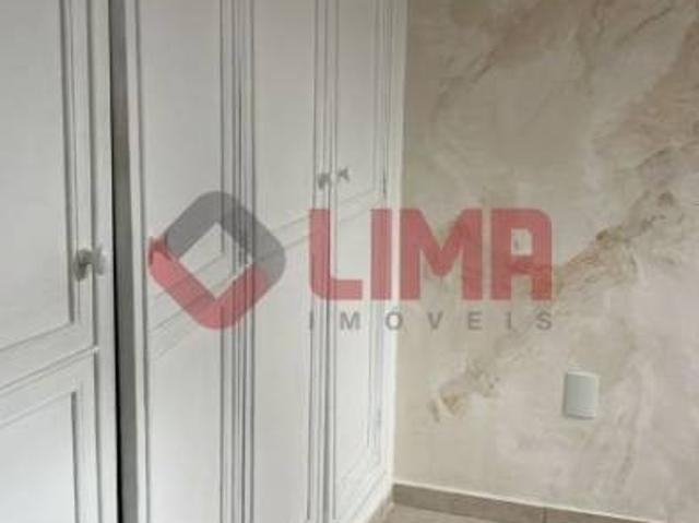 Sala ou Salão Comercial para alugar em Bauru/SP Vila Nova Cidade Universitária