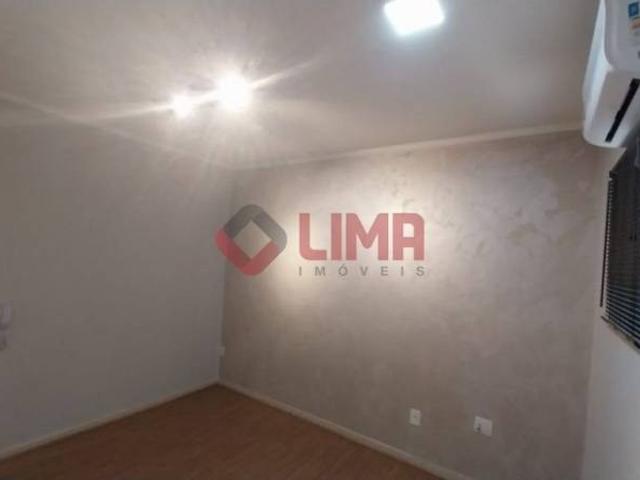 Sala ou Salão Comercial para alugar em Bauru/SP Vila Nova Cidade Universitária