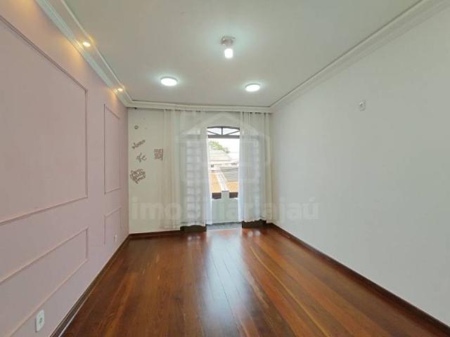Sala ou Salão Comercial para alugar em Jaú/SP Vila Maria