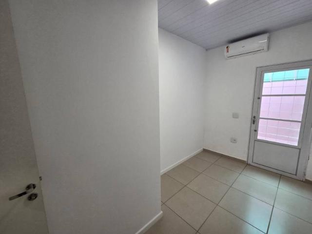 Sala ou Salão Comercial para alugar em Jaú/SP Vila Nova
