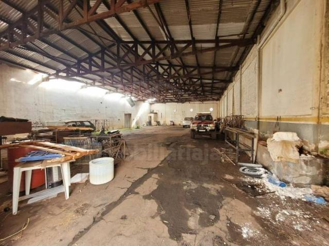 Sala ou Salão Comercial para alugar em Jaú/SP Vila Nova