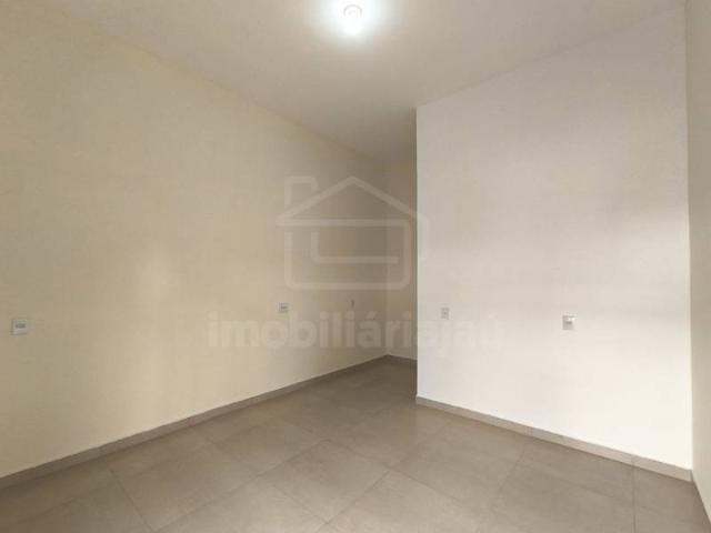 Sala ou Salão Comercial para alugar em Jaú/SP Vila Alves de Almeida
