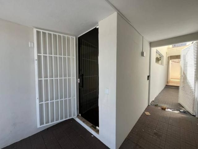 Sala ou Salão Comercial para alugar em Jaú/SP Centro