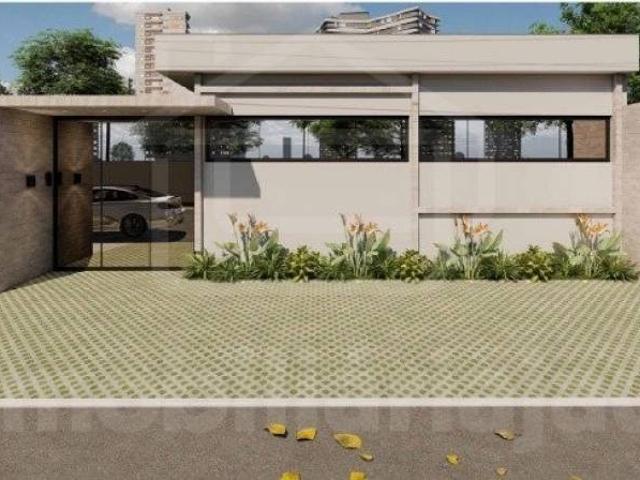 Sala ou Salão Comercial para alugar em Jaú/SP Centro