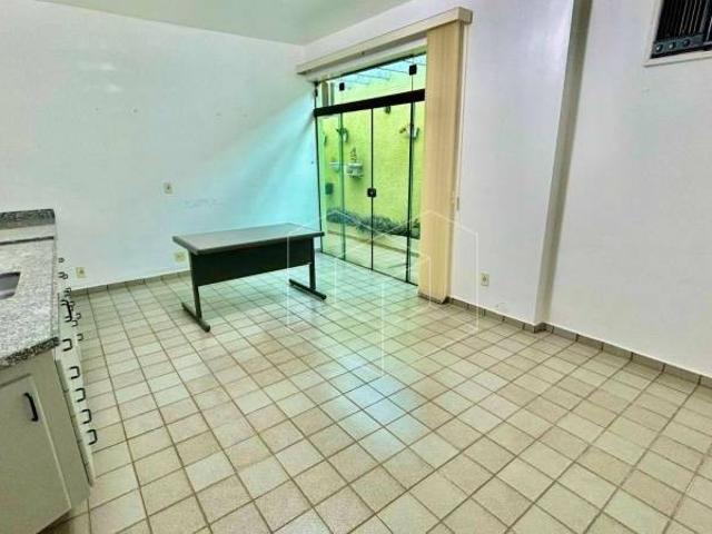Sala ou Salão Comercial para alugar em Jaú/SP Centro