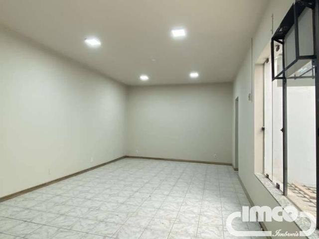 Sala ou Salão Comercial para alugar em Jaú/SP Centro