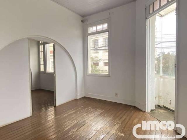 Sala ou Salão Comercial para alugar em Jaú/SP Centro