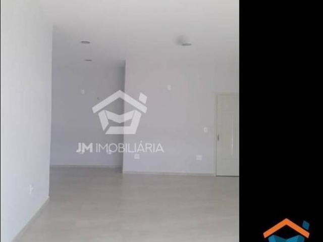 Sala ou Salão Comercial para alugar em Jaú/SP Centro