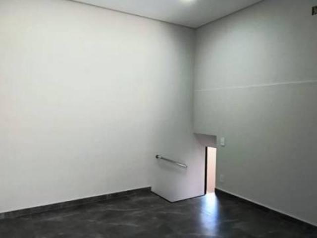 Sala ou Salão Comercial para alugar em Jaú/SP Centro