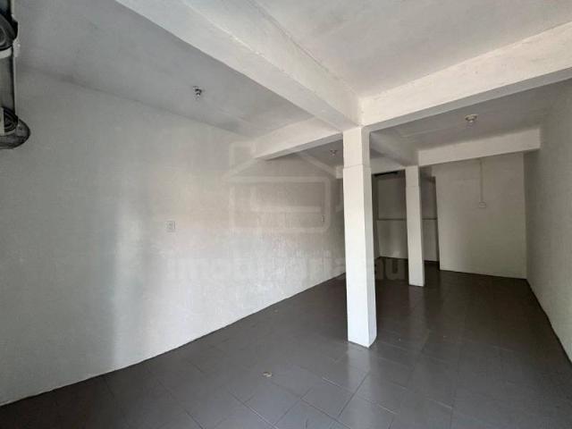 Sala ou Salão Comercial para alugar em Jaú/SP Centro