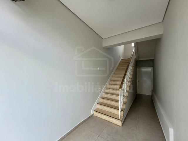 Sala ou Salão Comercial para alugar em Jaú/SP Centro