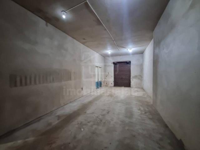 Sala ou Salão Comercial para alugar em Jaú/SP Centro