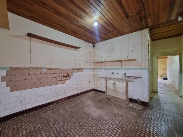 Sala ou Salão Comercial para alugar em Jaú/SP Centro
