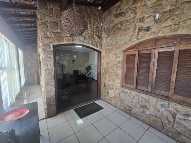 Sala ou Salão Comercial para alugar em Jaú/SP Centro