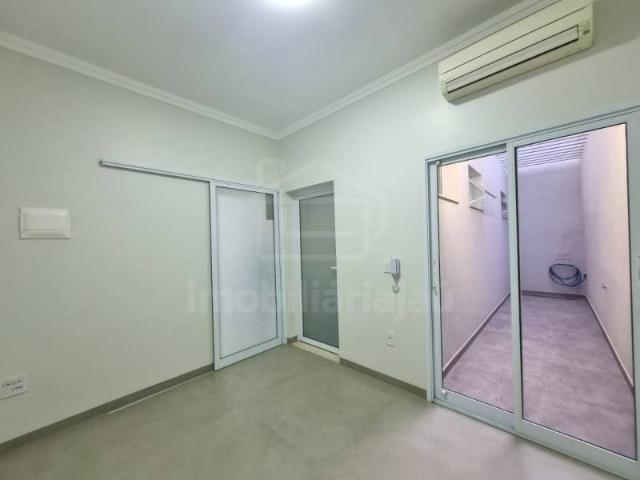 Sala ou Salão Comercial para alugar em Jaú/SP Centro