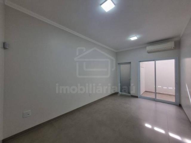 Sala ou Salão Comercial para alugar em Jaú/SP Centro