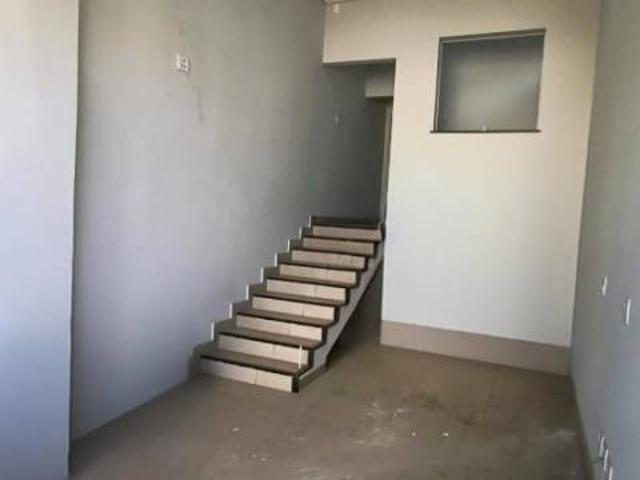 Sala ou Salão Comercial para alugar em Jaú/SP Centro