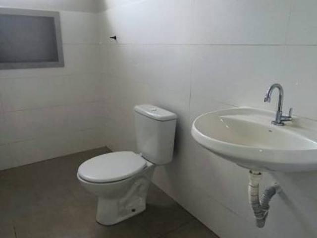 Sala ou Salão Comercial para alugar em Jaú/SP Centro