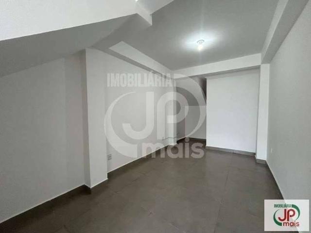 Sala ou Salão Comercial para alugar em Jaú/SP Centro